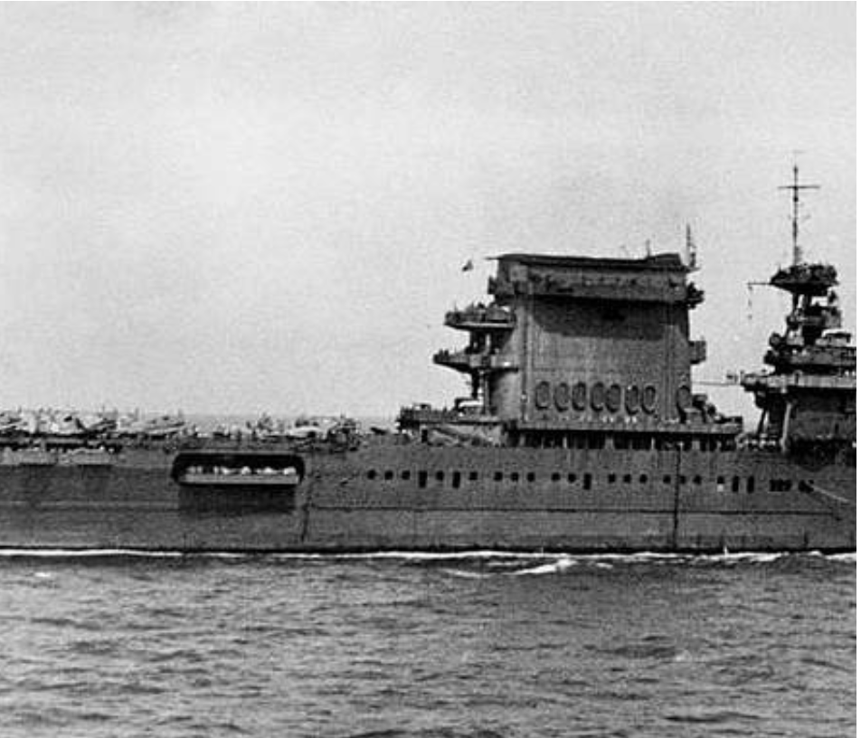 The John Batchelor Show / OVERTASKED UNDERGUNNED: 2/4: To Provide and ...