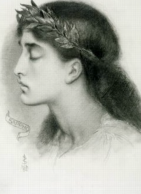 The John Batchelor Show / 5/8: The Missing Thread: A Women's History of ...