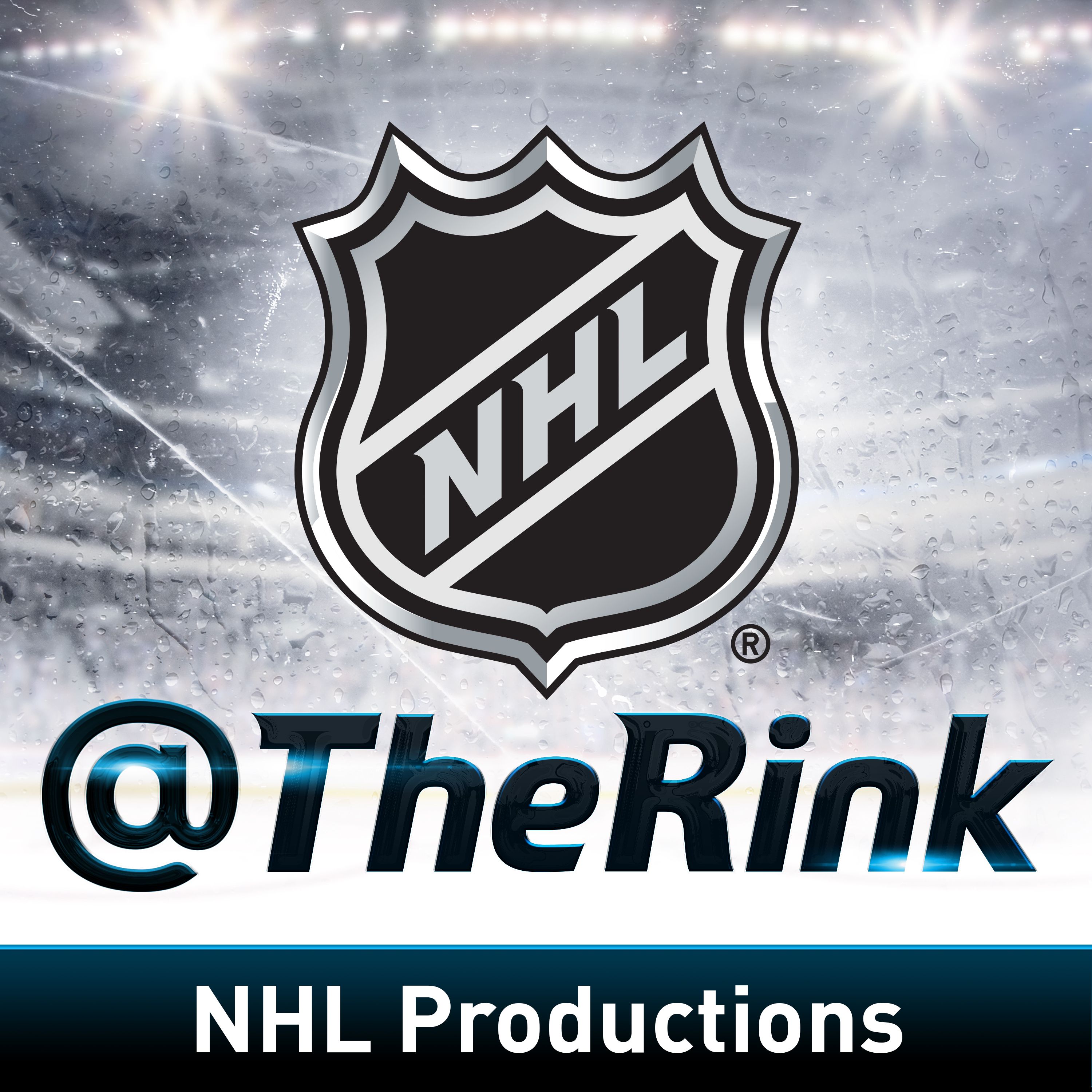 NHL @TheRink / Bruce Boudreau joins; Stolarz/Bennett, Oilers finding ...