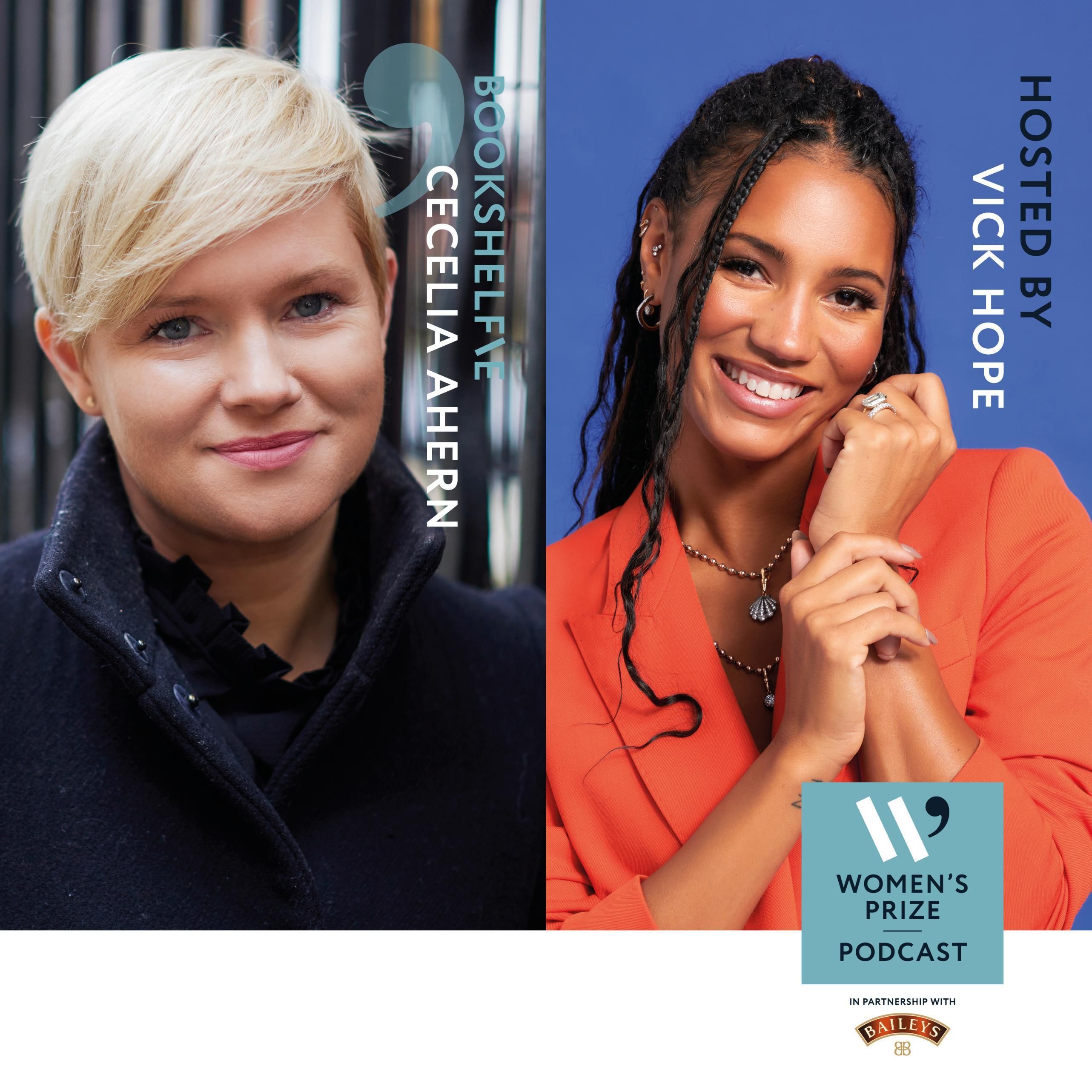 Downloads Archive - Women's Prize : Women's Prize