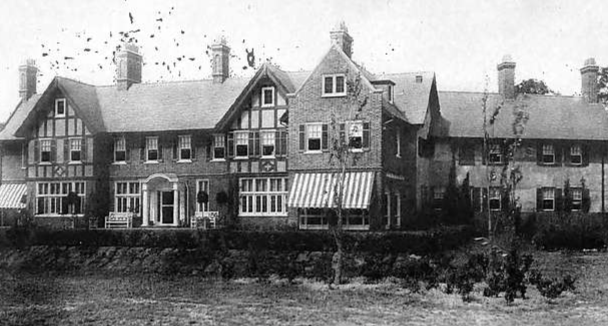 The John Batchelor Show / PREVIEW: BUCKS COUNTY: Colleague Salena Zito ...