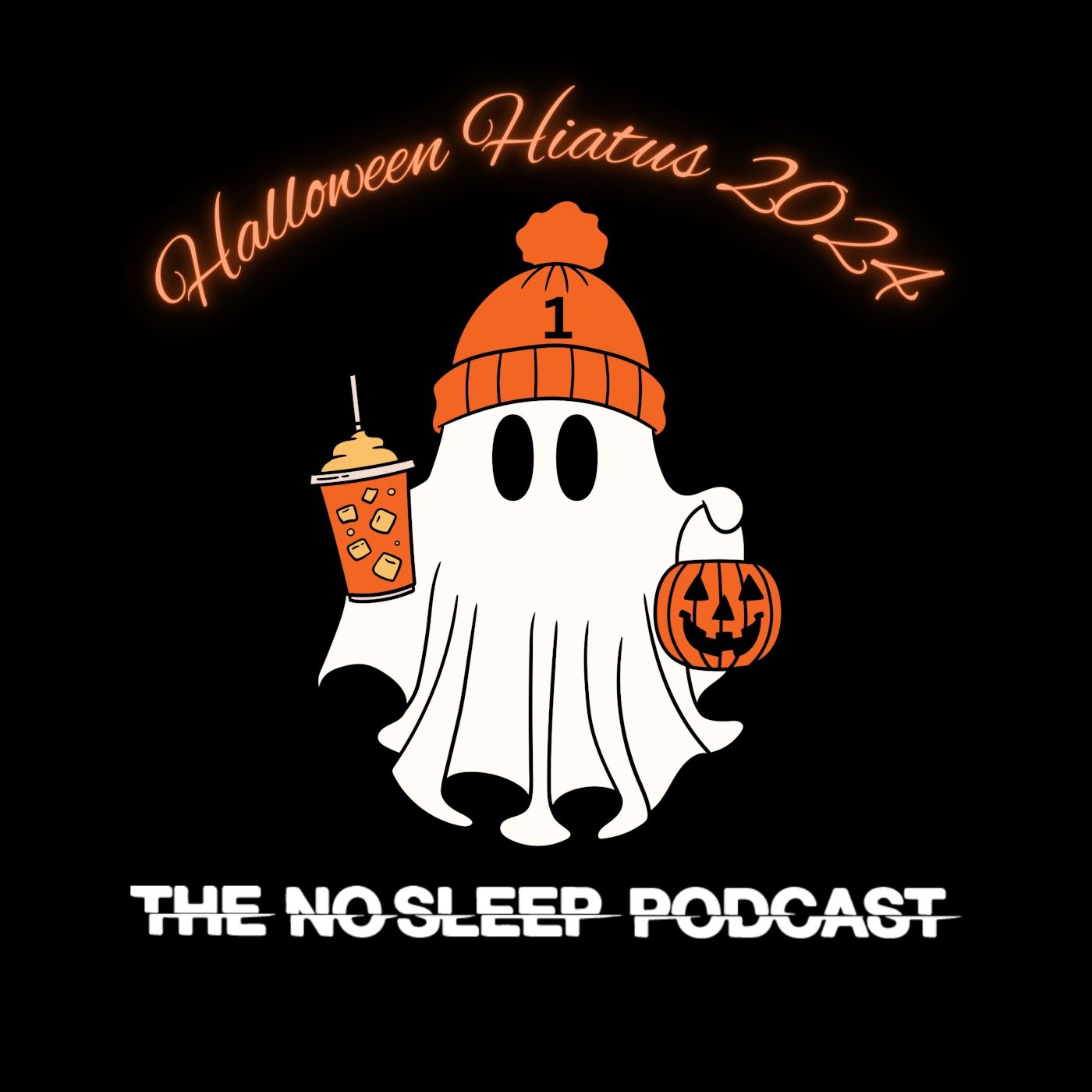 Mosleep Logo