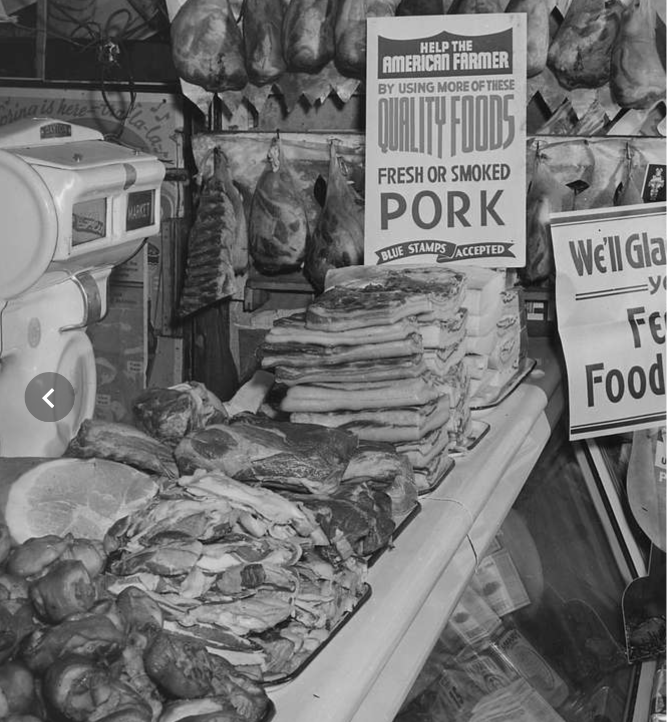 The John Batchelor Show / PLANET EARTH CHANGES US AS WE CHANGE IT: /78 ...