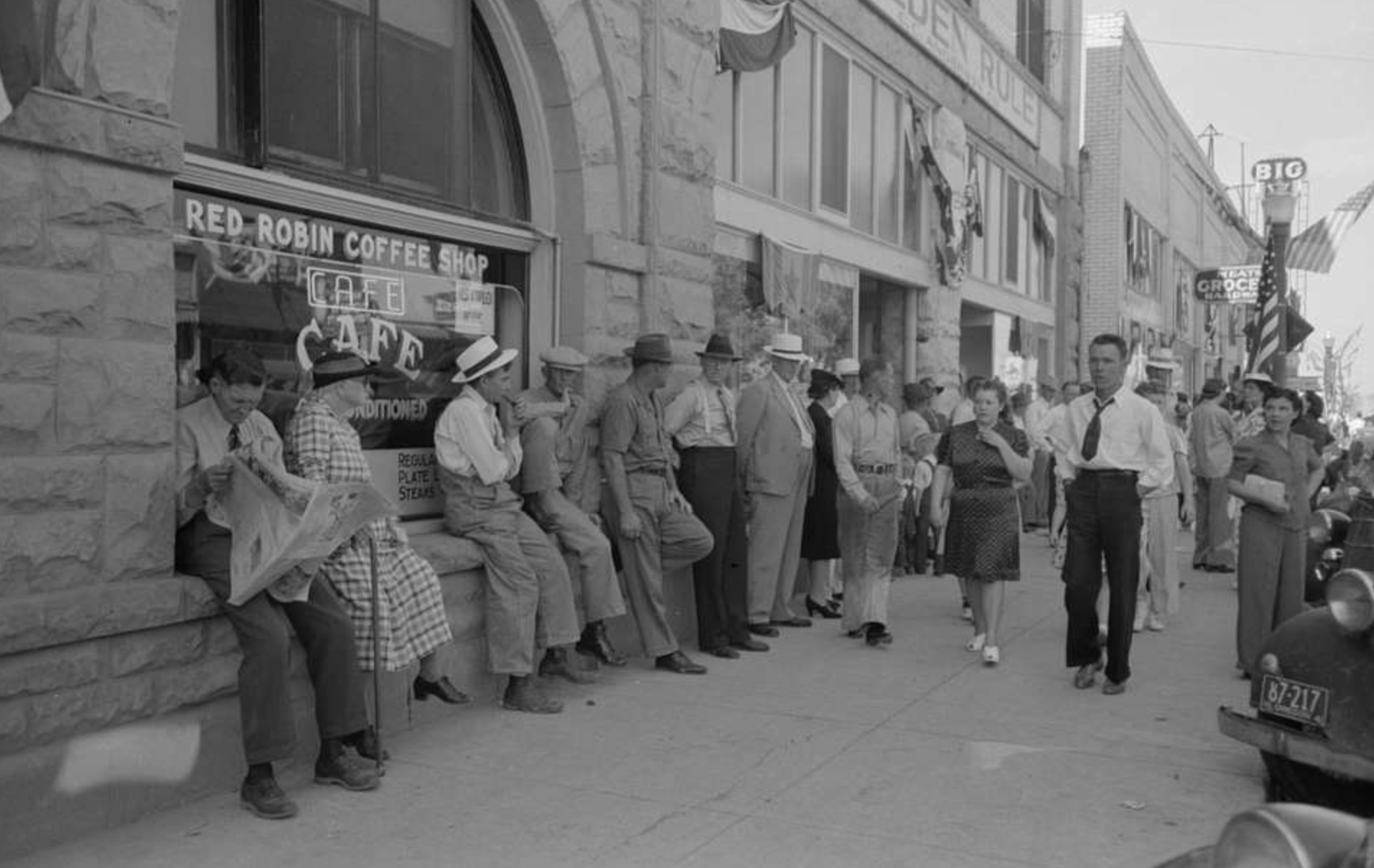 The John Batchelor Show / 2/2: #INFLATION: Causes and remedies. John ...