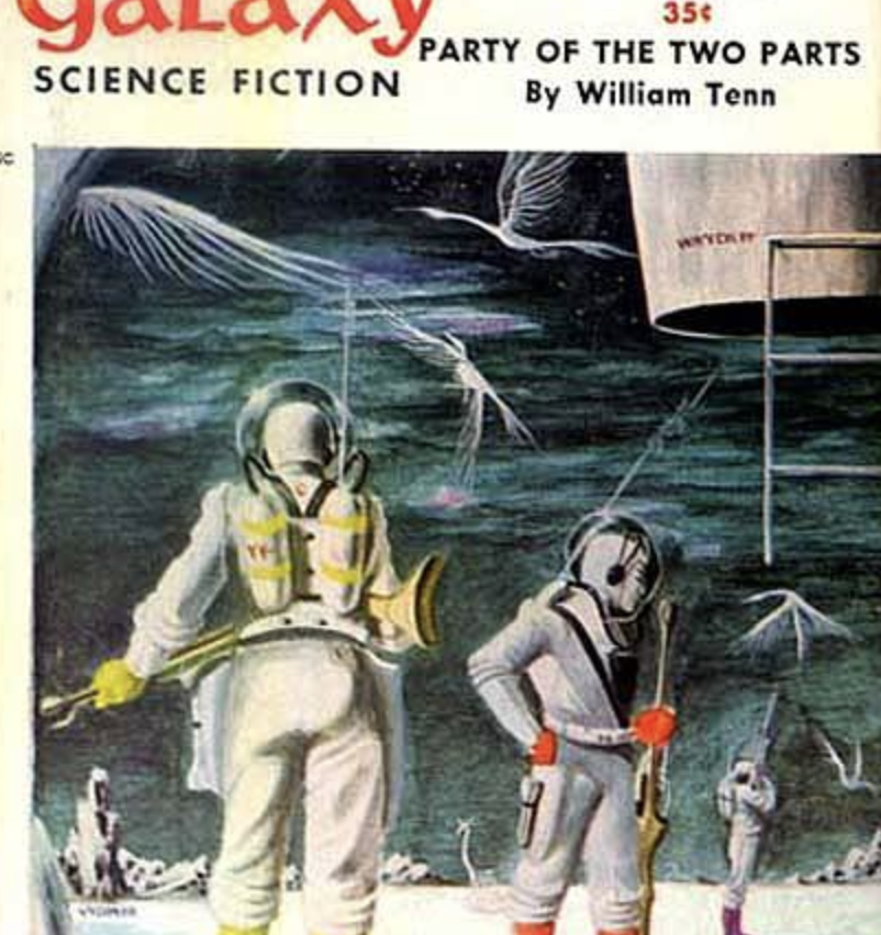 The John Batchelor Show / PREVIEW: PRC: MOON LANDING - Colleague Bob ...