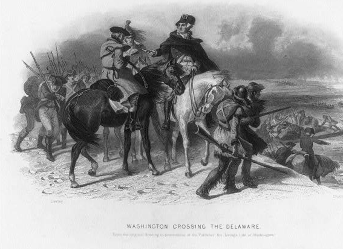 The John Batchelor Show / AND AMERICA WATCHES THEIR STATUES PULLED DOWN ...