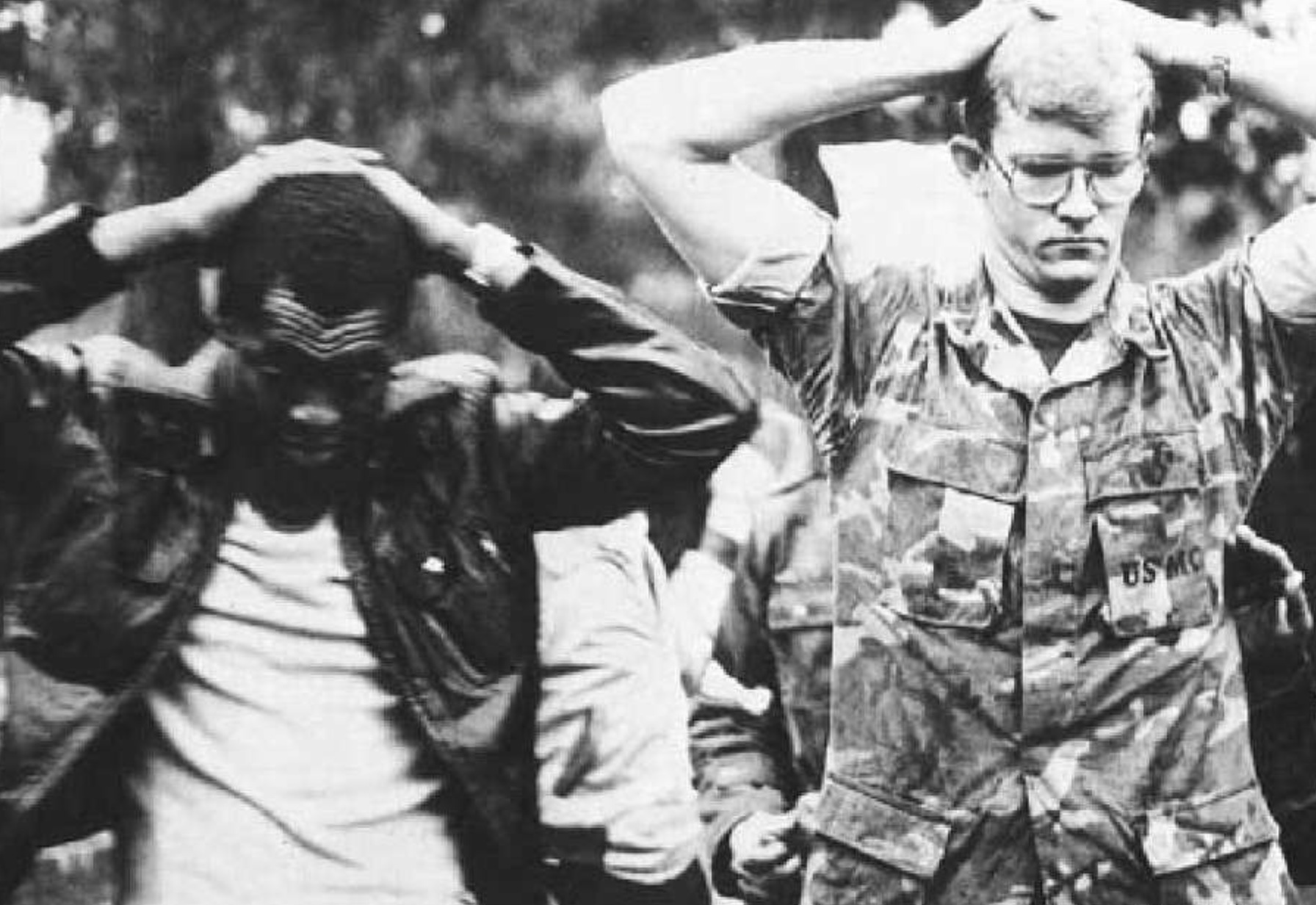 The John Batchelor Show / 1/8: Den of Spies: Reagan, Carter, and the ...