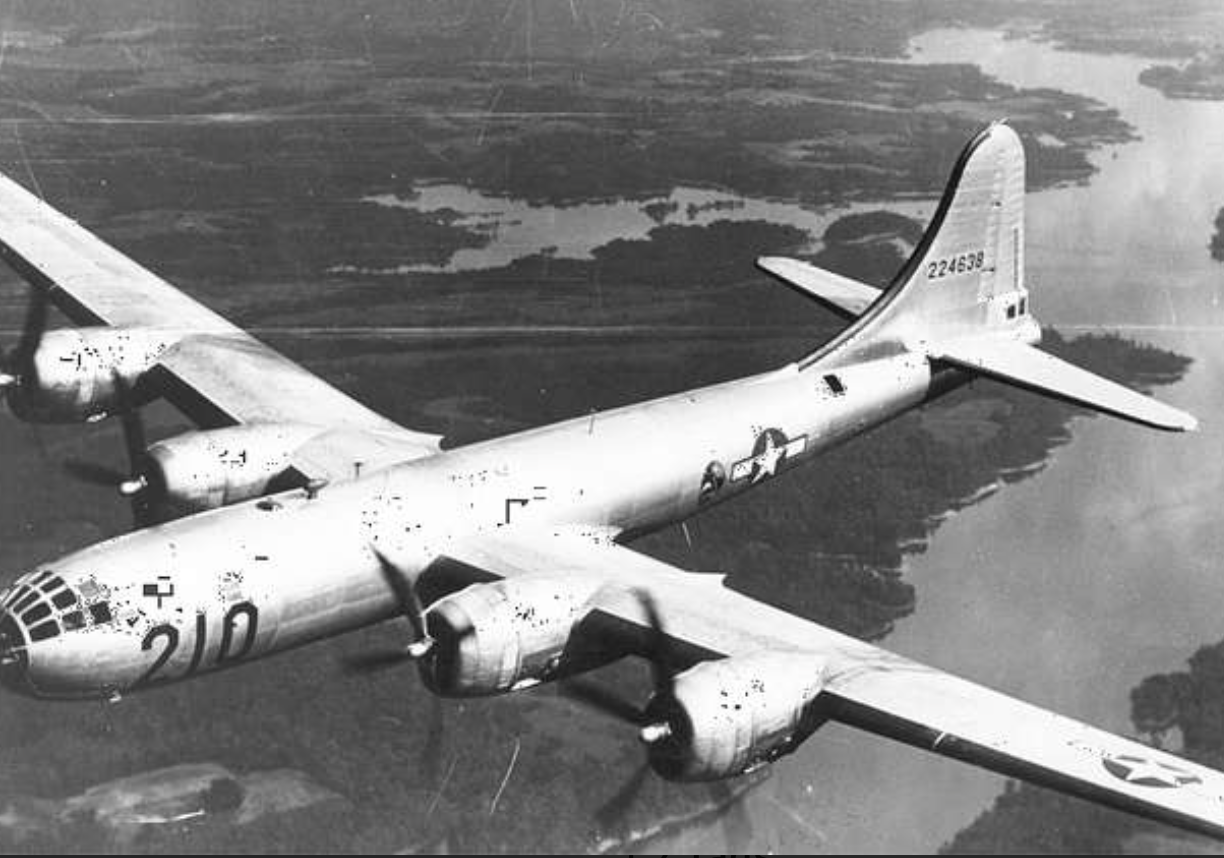 The John Batchelor Show / WHAT PEARL HARBOR WROUGHT 1192 DAYS LATER: 6/8: Black Snow: Curtis ...