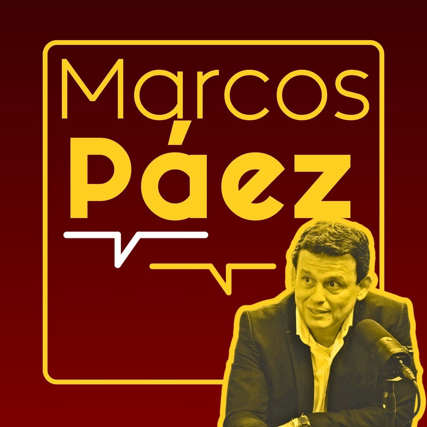 Entrevistas del Archivo / Marcos Páez y la energía solar en territorios ...