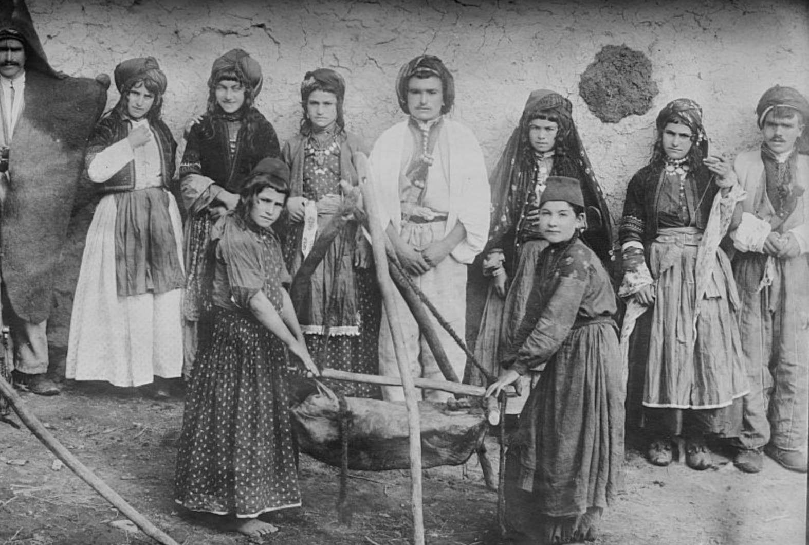 The John Batchelor Show / 5/8: Den of Spies: Reagan, Carter, and the ...