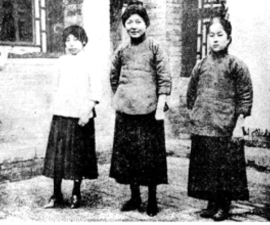 The John Batchelor Show / ECONOMY IS THE BATTLESPACE: 3/4: The Decisive ...