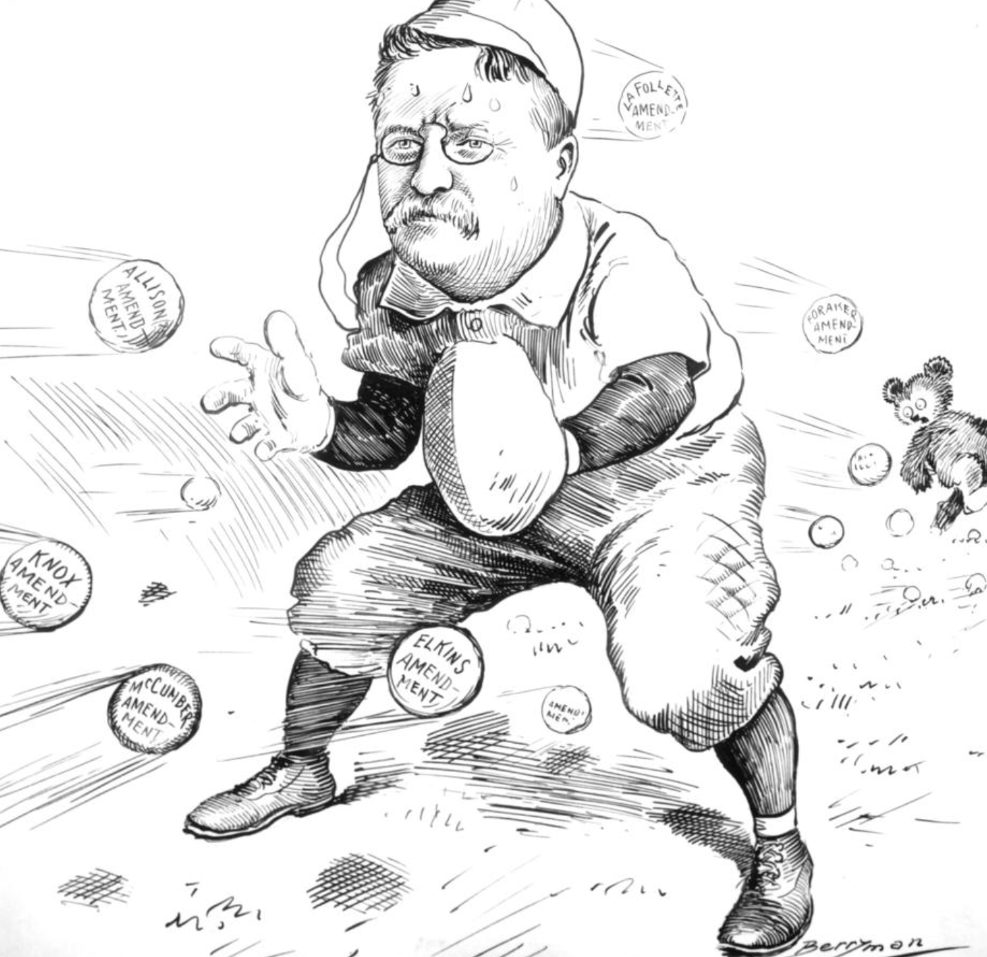 The John Batchelor Show / 3/4: Disappearing the President: Trump, Truth ...