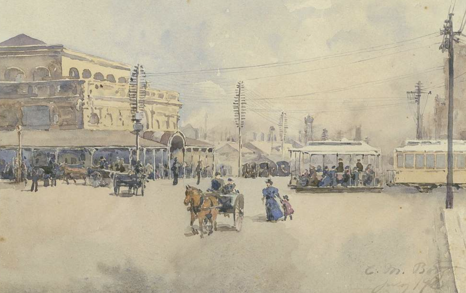 The John Batchelor Show / ALREADY BUSH FIRE EVACUATIONS IN VICTORIA: 2/ ...