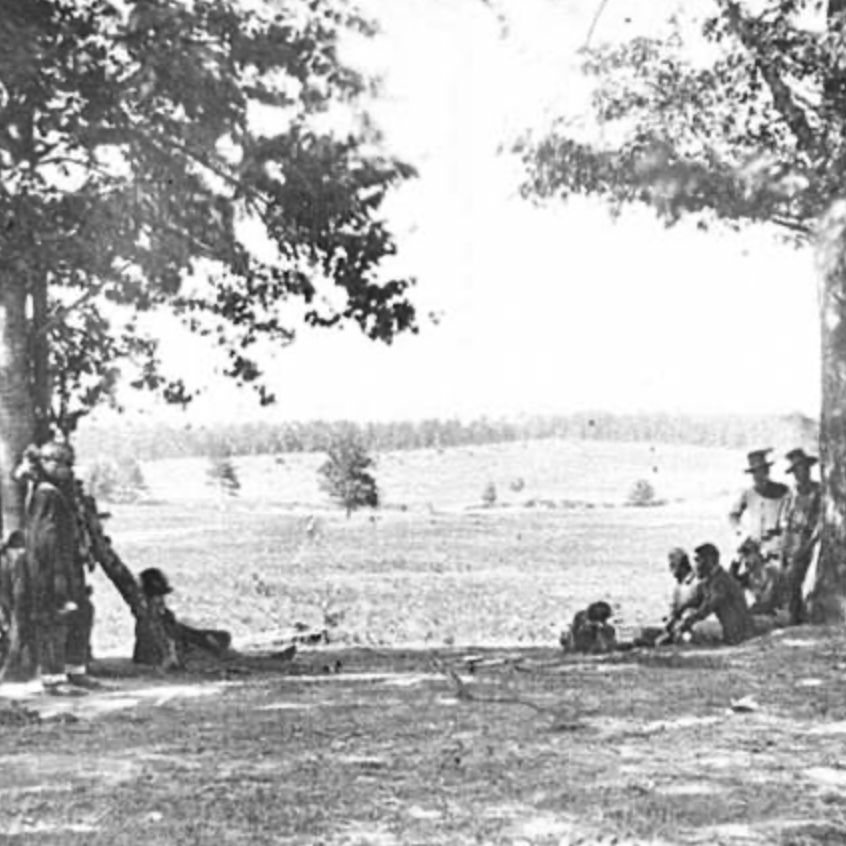 The John Batchelor Show / CEASELESS VIOLENCE AND BRUTALITY: 2/8: The ...