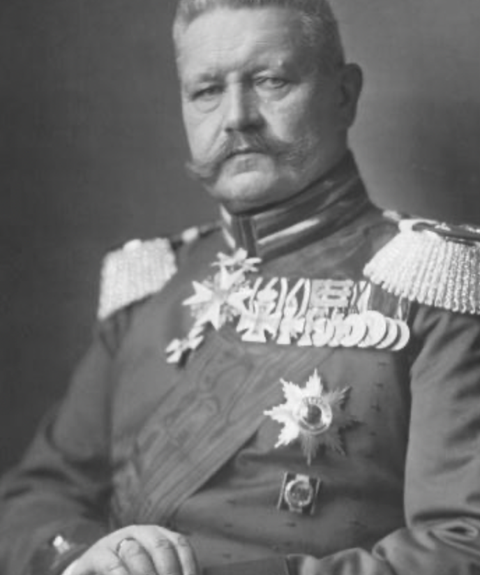 The John Batchelor Show / 1/8: Takeover: Hitler's Final Rise to Power ...