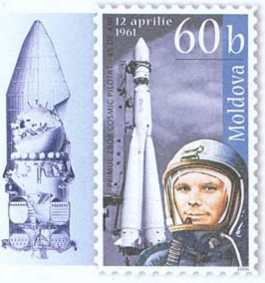 The John Batchelor Show / PREVIEW: BLUE ORIGIN: BEZOS: Colleague Bob Zimmerman reports that Jeff ...