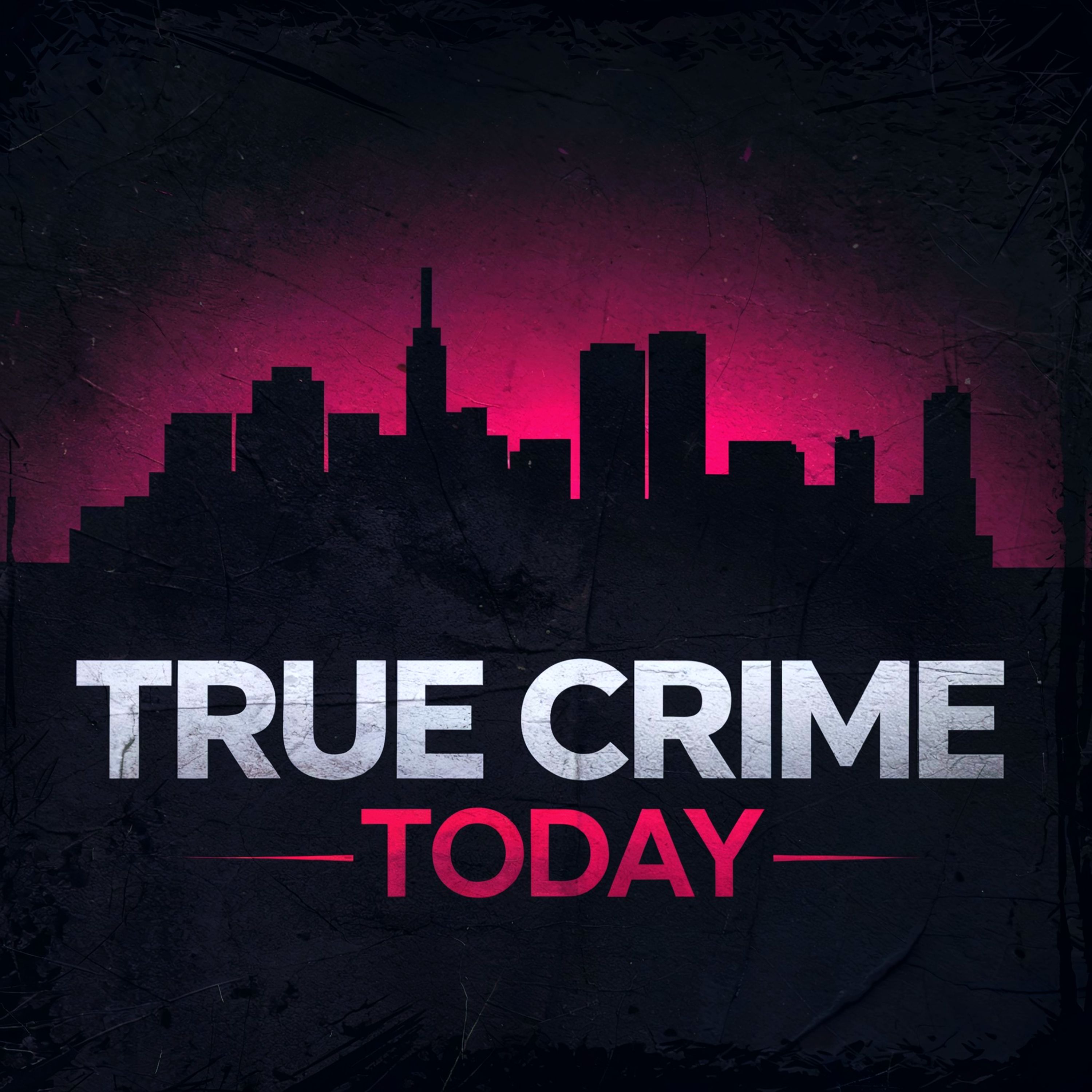 True Crime Today | Daily True Crime News & Interviews / Shocking ...