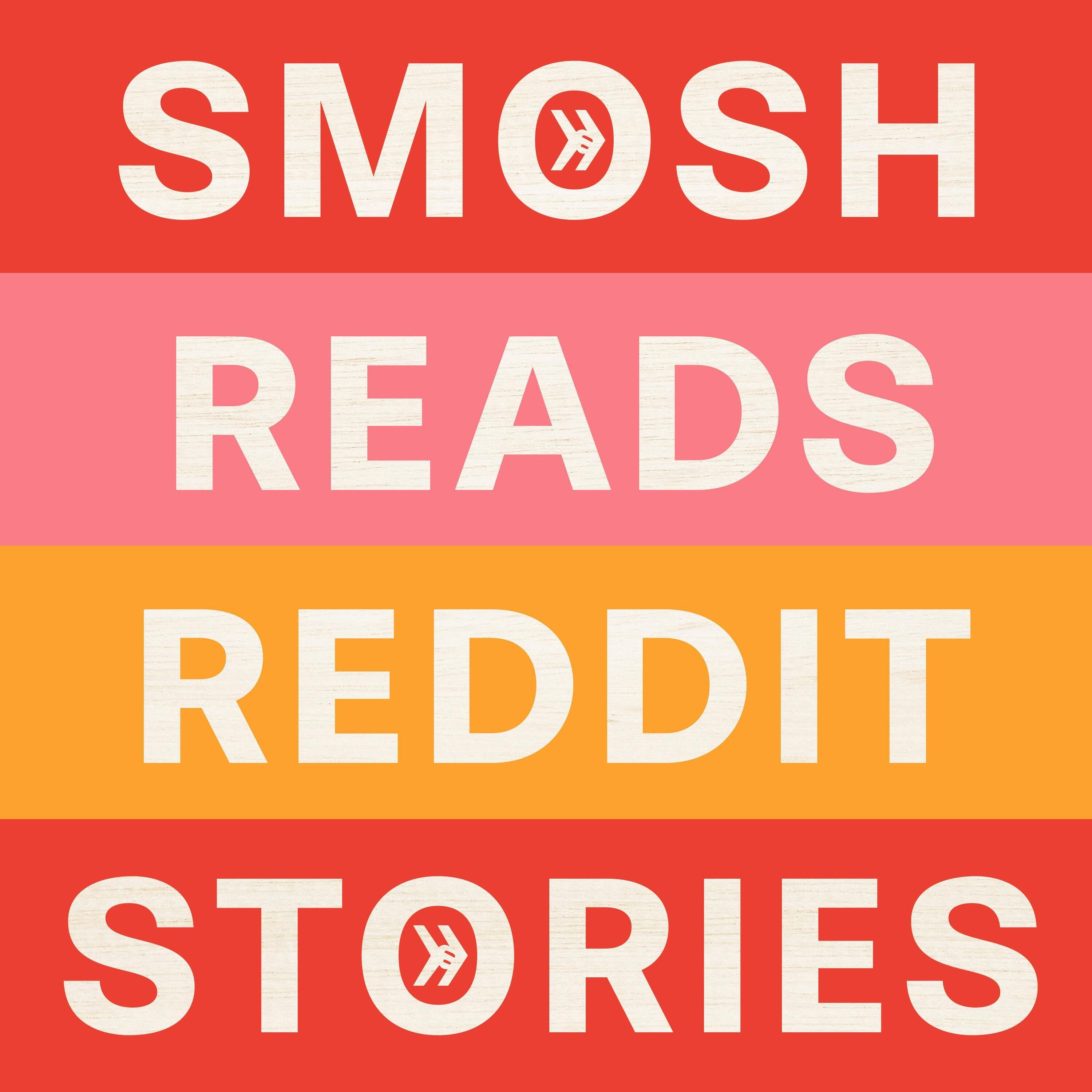 Smosh Reads Reddit Stories / Reddit's Biggest Jerks w/ Pokimane ...