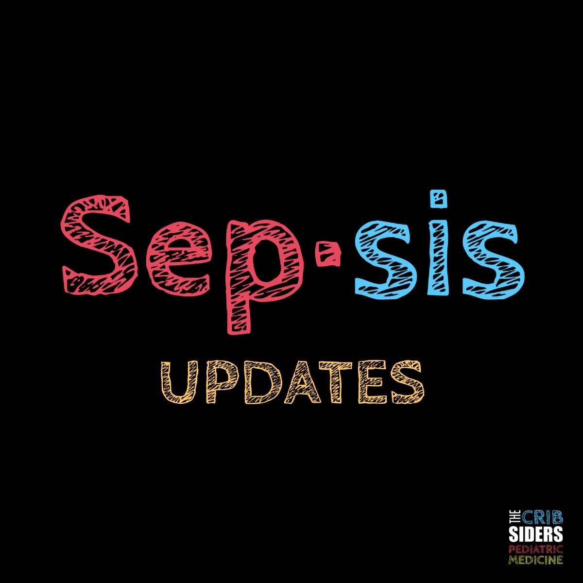 Sepsis Logo