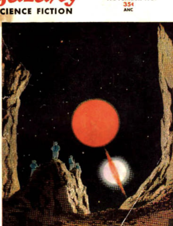 The John Batchelor Show / Moon: Blue Ghost outbound for commercial ...