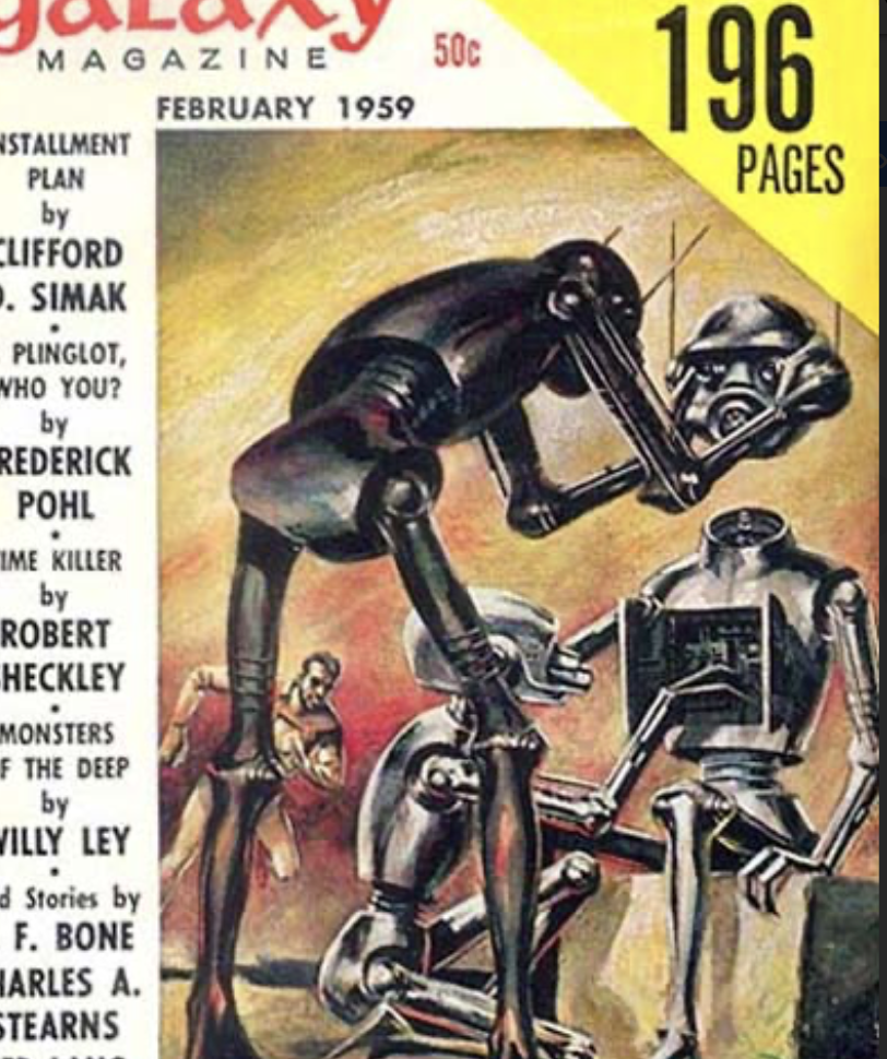 The John Batchelor Show / 5/8: Reentry: SpaceX, Elon Musk, and the ...