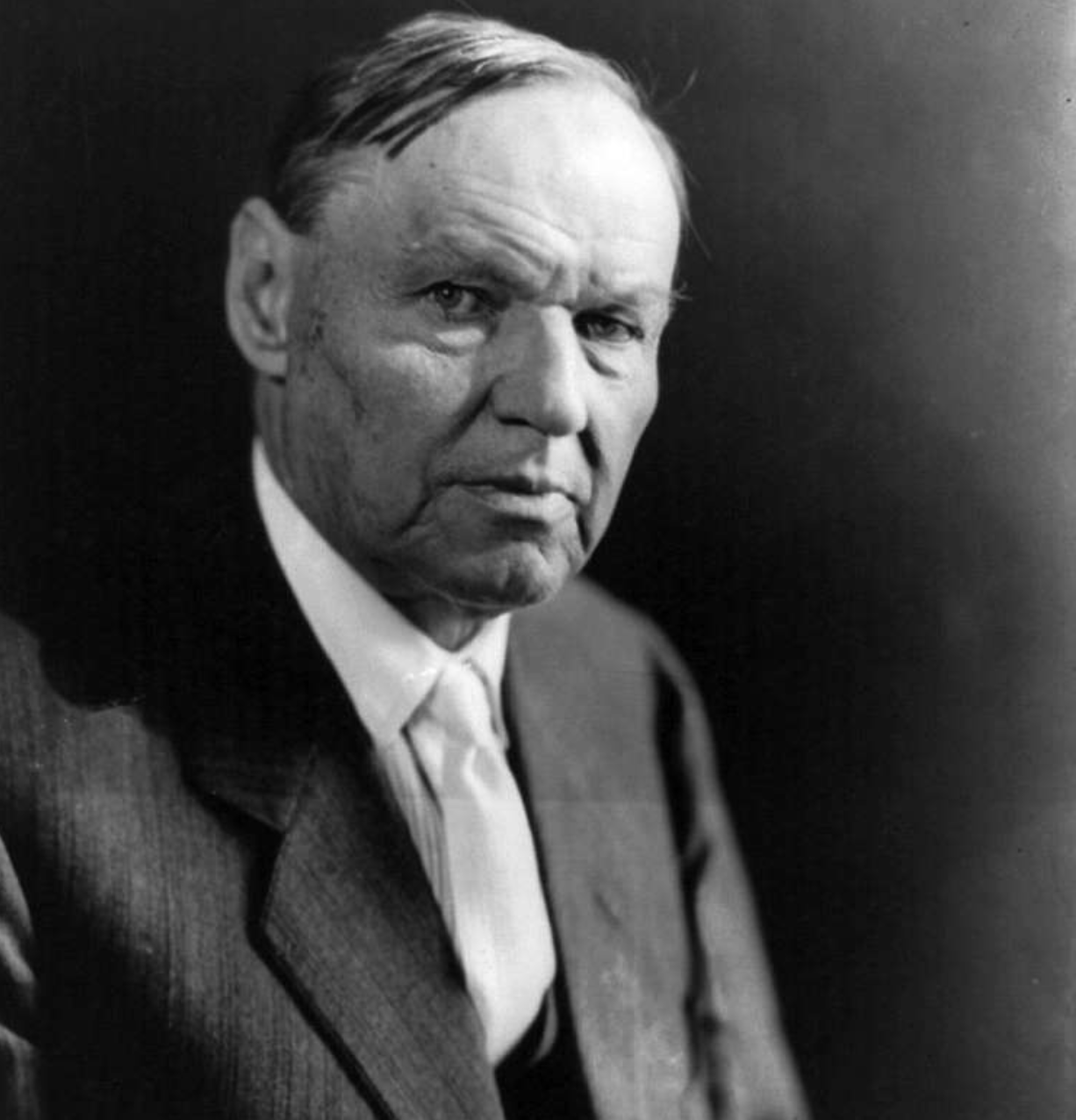 The John Batchelor Show / 1/8: Keeping the Faith: God, Democracy, and ...