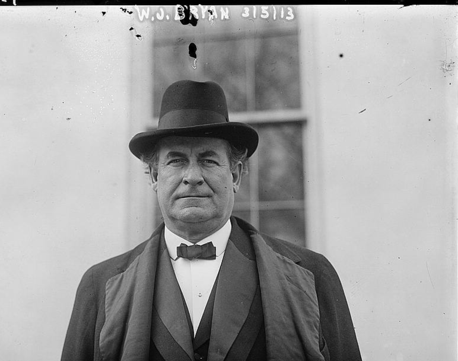 The John Batchelor Show / 2/8: Keeping the Faith: God, Democracy, and ...