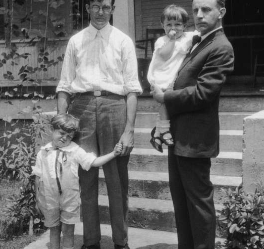 The John Batchelor Show / 6/8: Keeping the Faith: God, Democracy, and ...