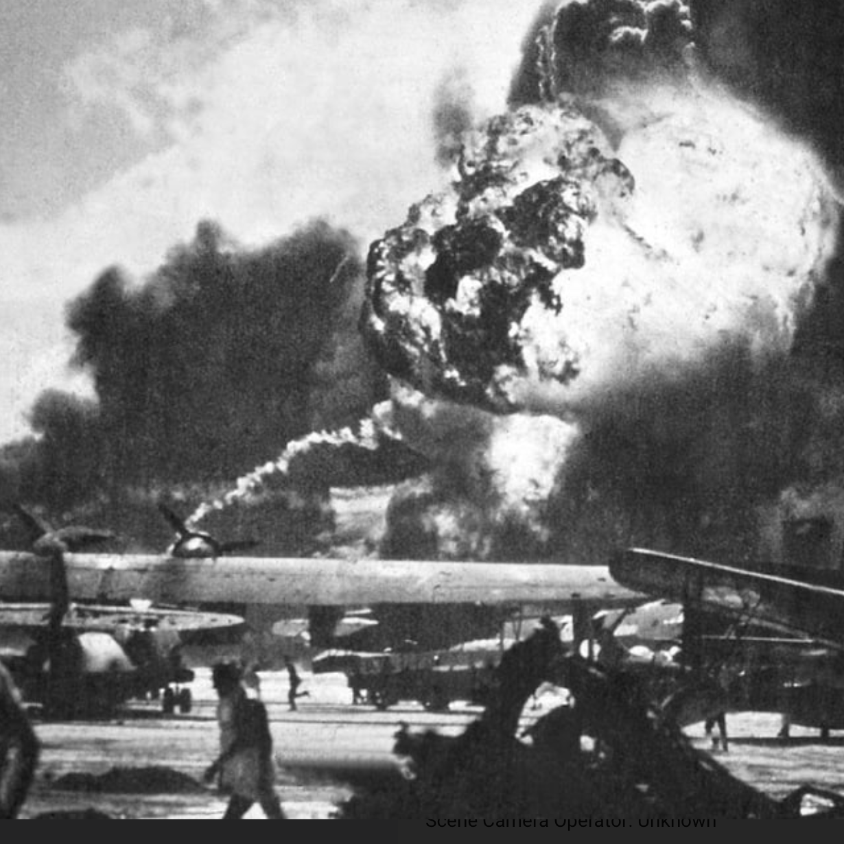 The John Batchelor Show / 2020 BOOTLESS PANDEMIC PANIC ON THE THEODORE ...