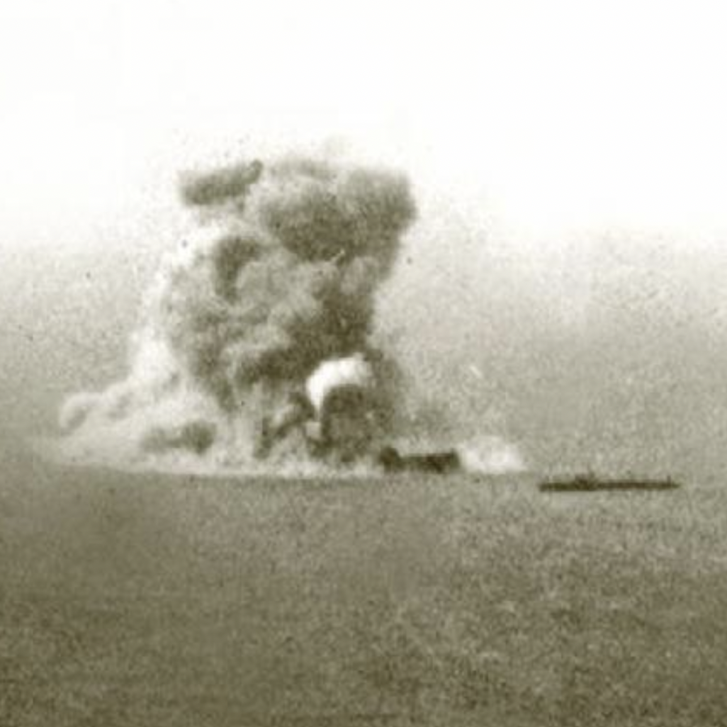 The John Batchelor Show / 2020 BOOTLESS PANDEMIC PANIC ON THE THEODORE ...