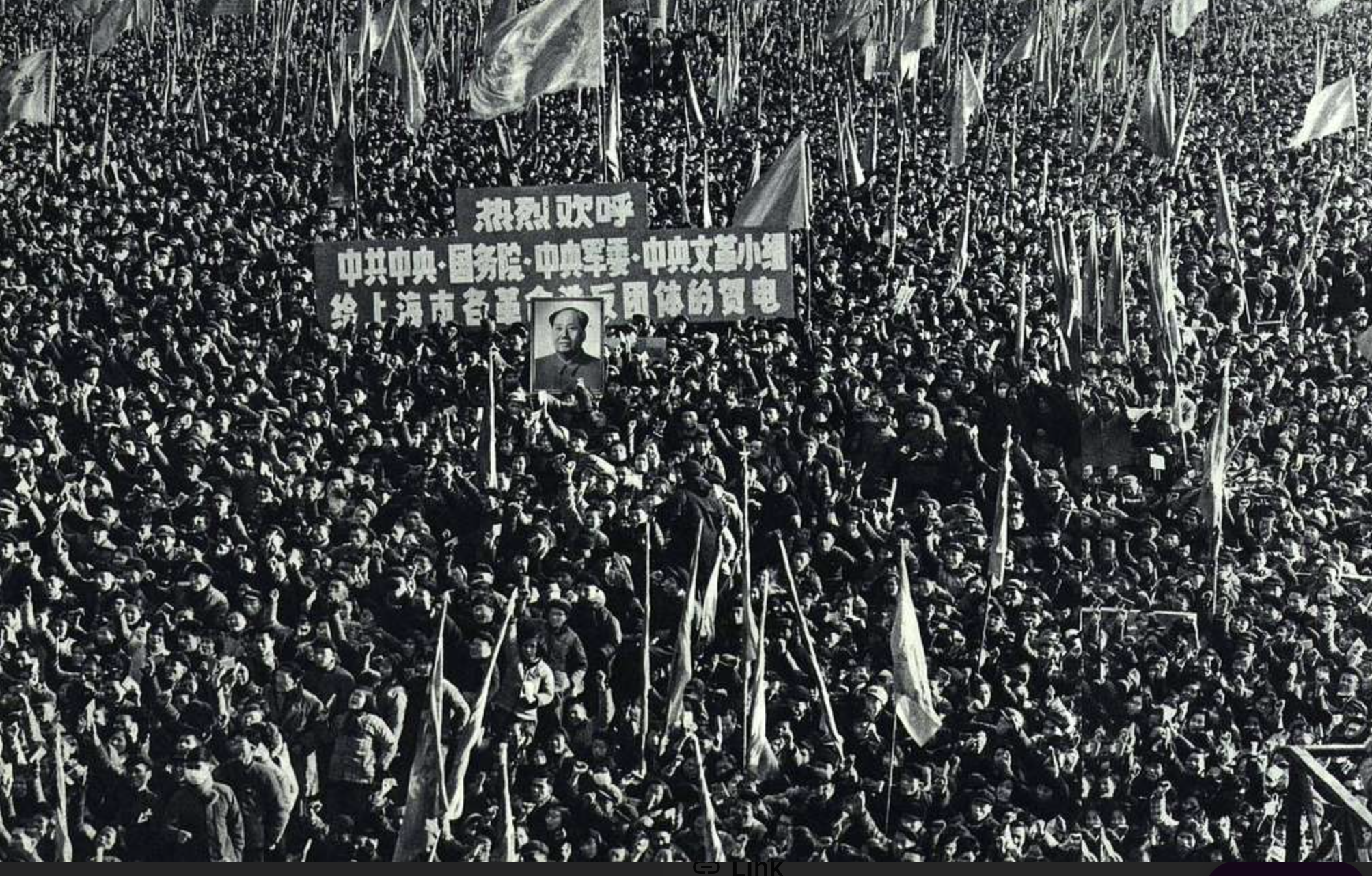 The John Batchelor Show / CRUEL, INCOHERENT, UNFORGOTTEN: 1/8: Red ...