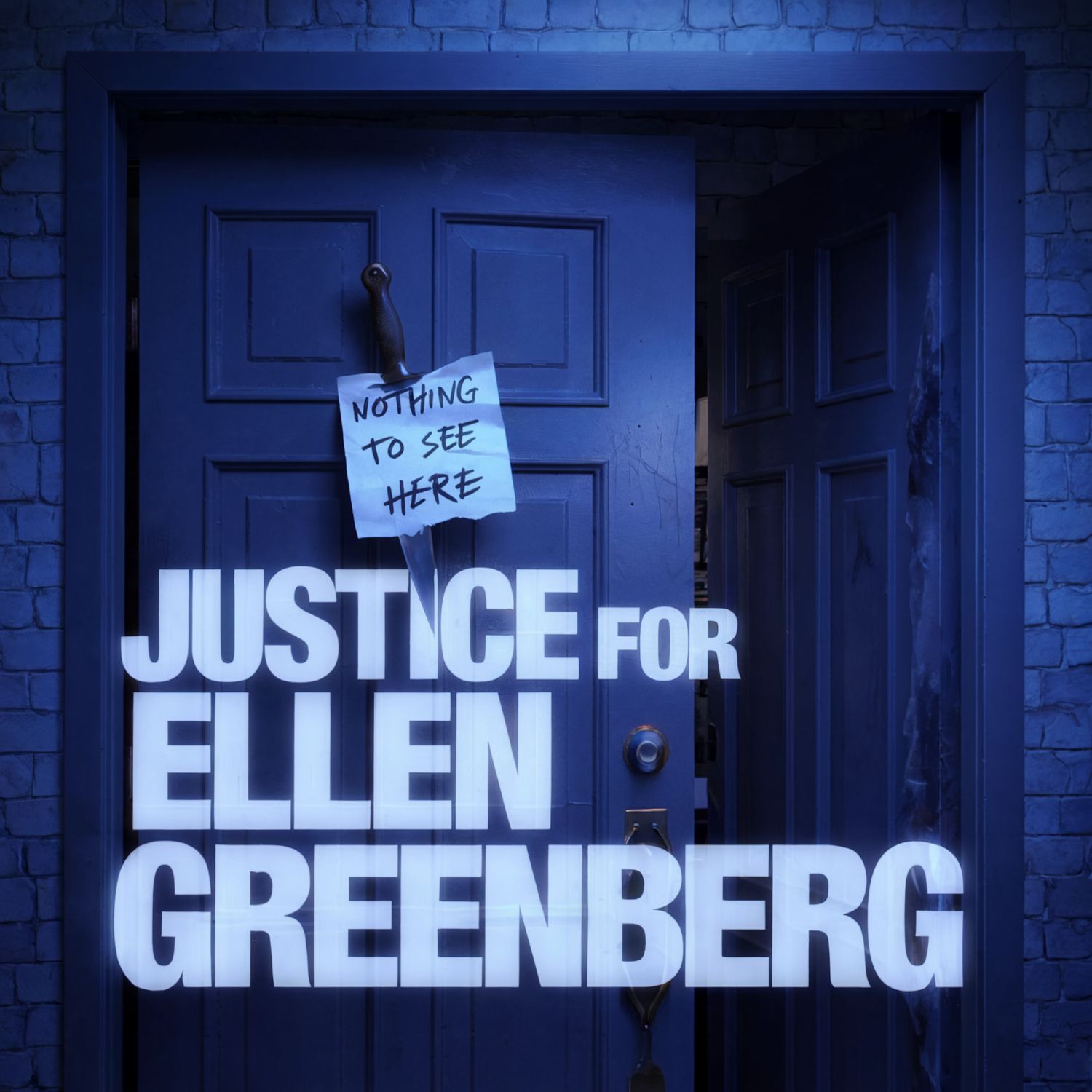 Justice For Ellen Greenberg / Breaking Down The Ellen Greenberg ...