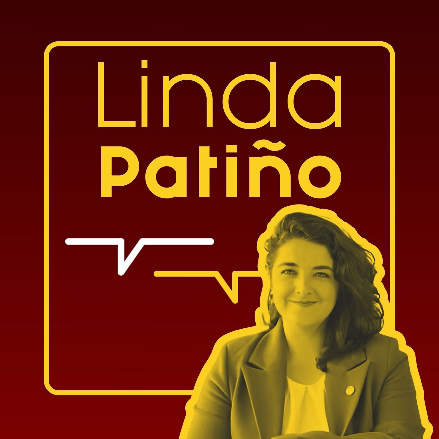 Entrevistas del Archivo / Linda Patiño y la maratón en tacones ...