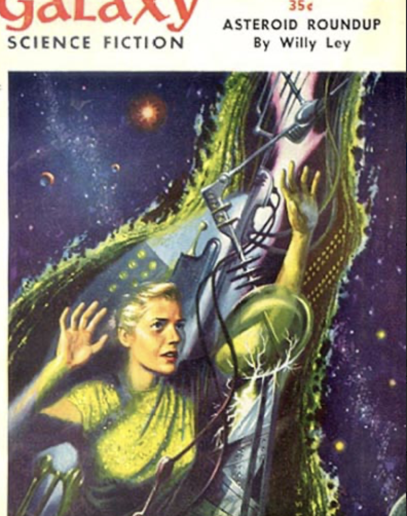 The John Batchelor Show / #QUANTUM REPORT: DATA TELEPORTATION ...