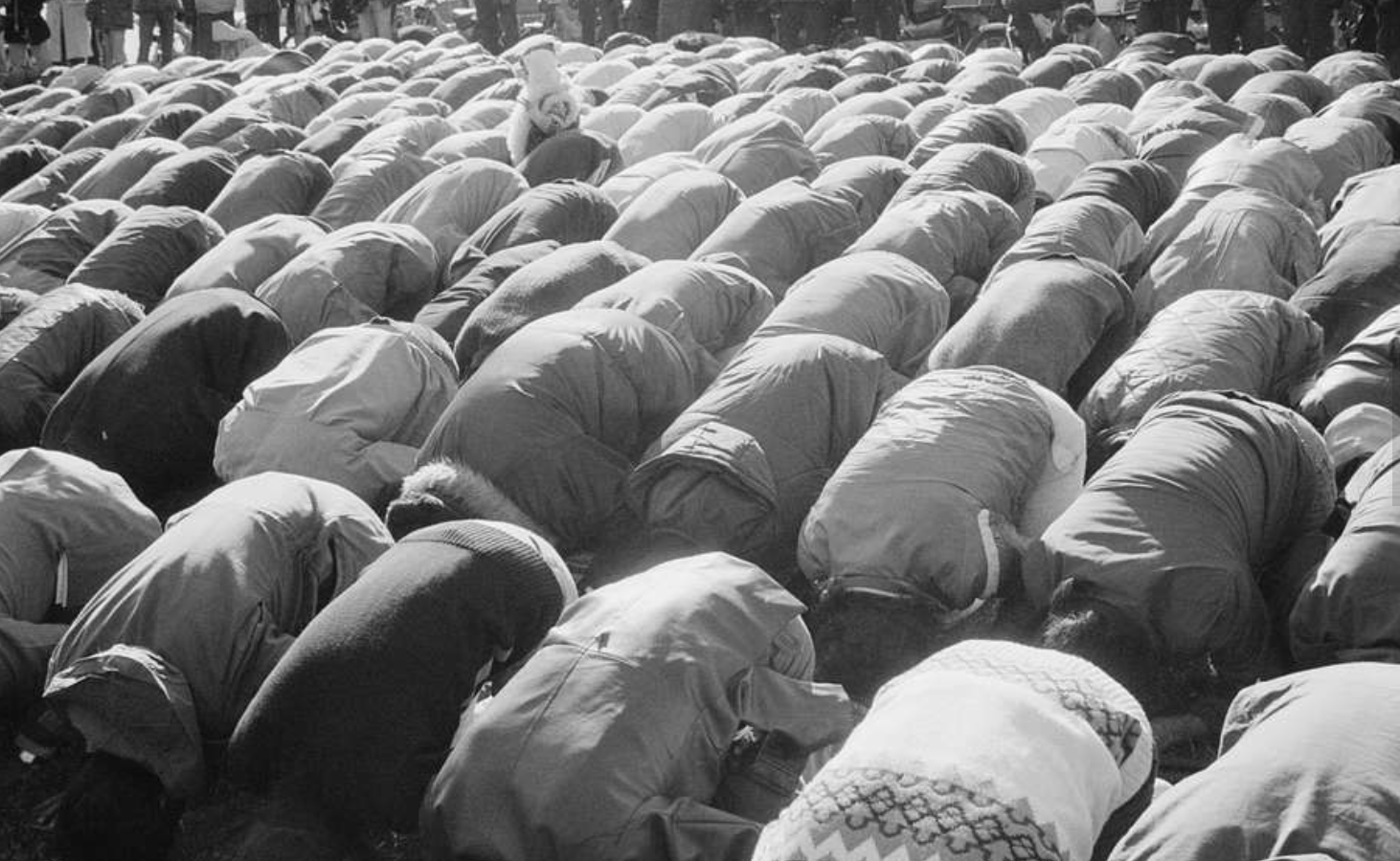 The John Batchelor Show / 2/8: Den of Spies: Reagan, Carter, and the ...