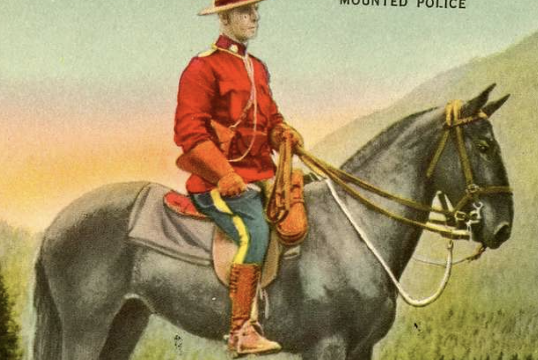 The John Batchelor Show / PREVIEW: CANADA: Colleague Gregory Copley ...