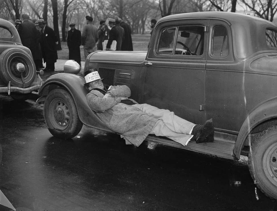 The John Batchelor Show / Preview: Colleague Joseph Sternberg of WSJ in ...