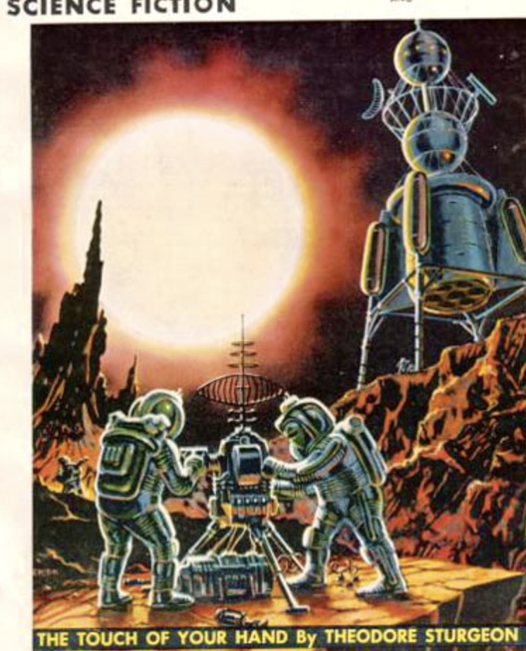 The John Batchelor Show / #SUNSPOTS: DOUBLE PEAK? BOB ZIMMERMAN ...