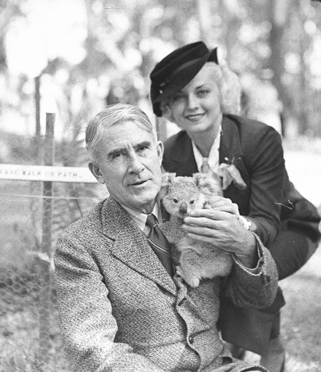 The John Batchelor Show / LIKE A TIME PORTAL: 4/4: Once Upon a Tome ...