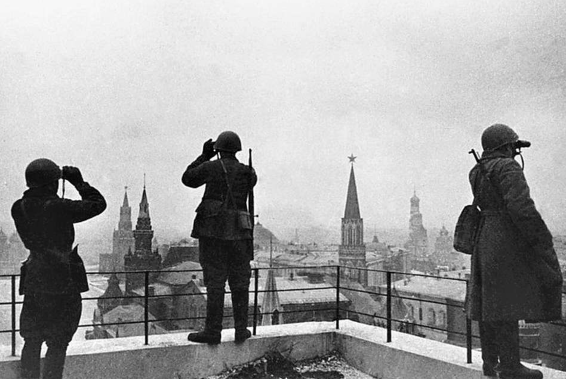 The John Batchelor Show / #Londinium90AD: Russia Wins As It Always Wins Since Peter, Ugly ...