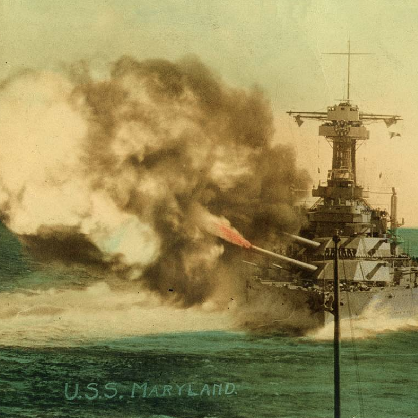 The John Batchelor Show / Preview: Colleague Bill Roggio explains why ...