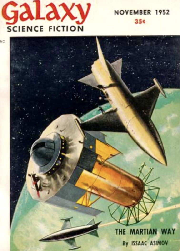 The John Batchelor Show / Preview: Colleague Joseph Sternberg of WSJ in ...