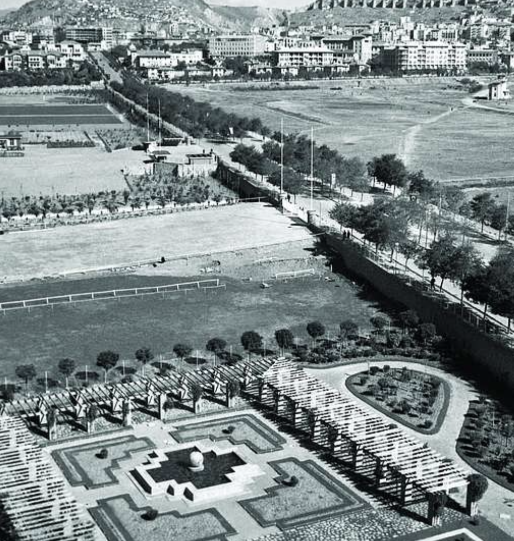 The John Batchelor Show / IRAN: FAILING AS TURKIYE RISING. JONATHAN SCHANZER, FDD