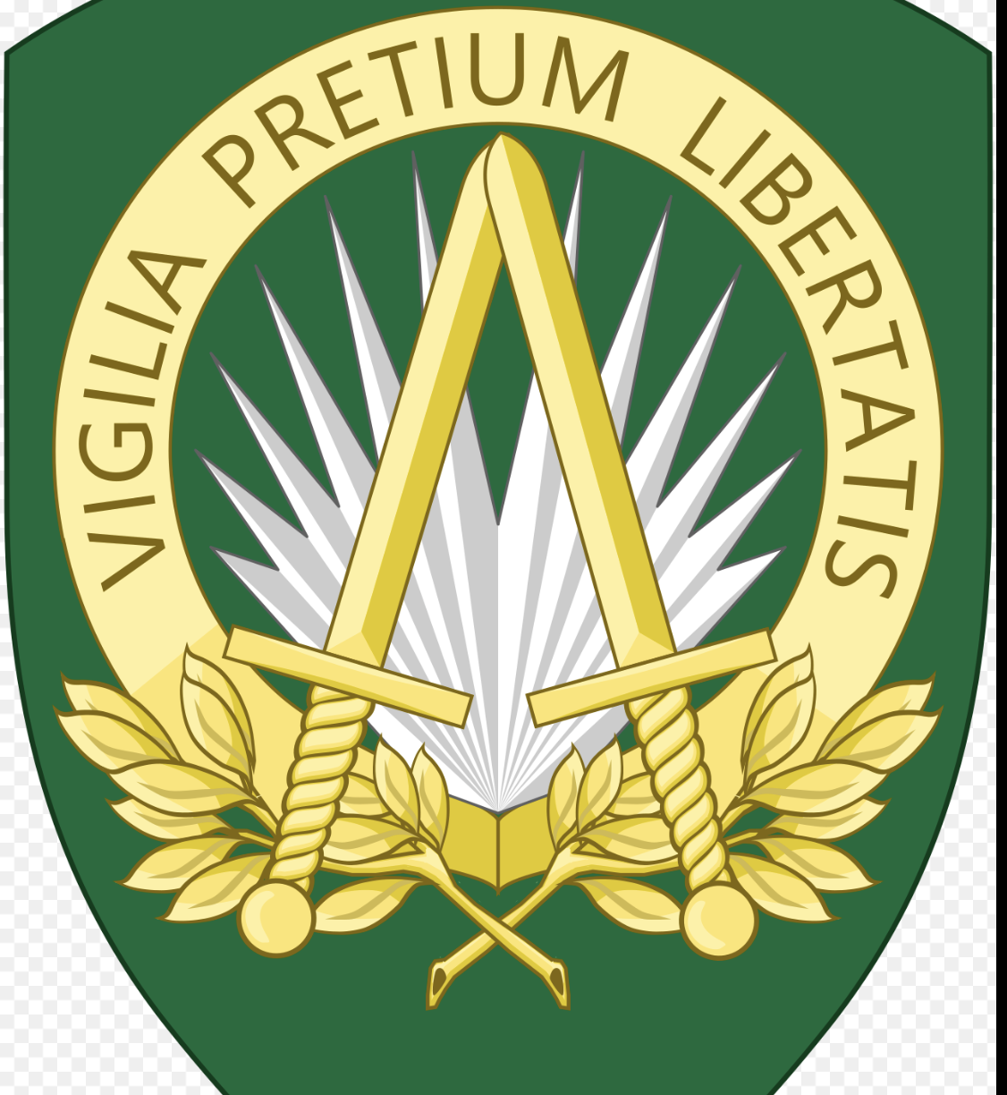 The John Batchelor Show / #LONDINIUM90AD: WASHINGTON SHAKES OFF SACEUR. MICHAEL VLAHOS. FRIENDS ...