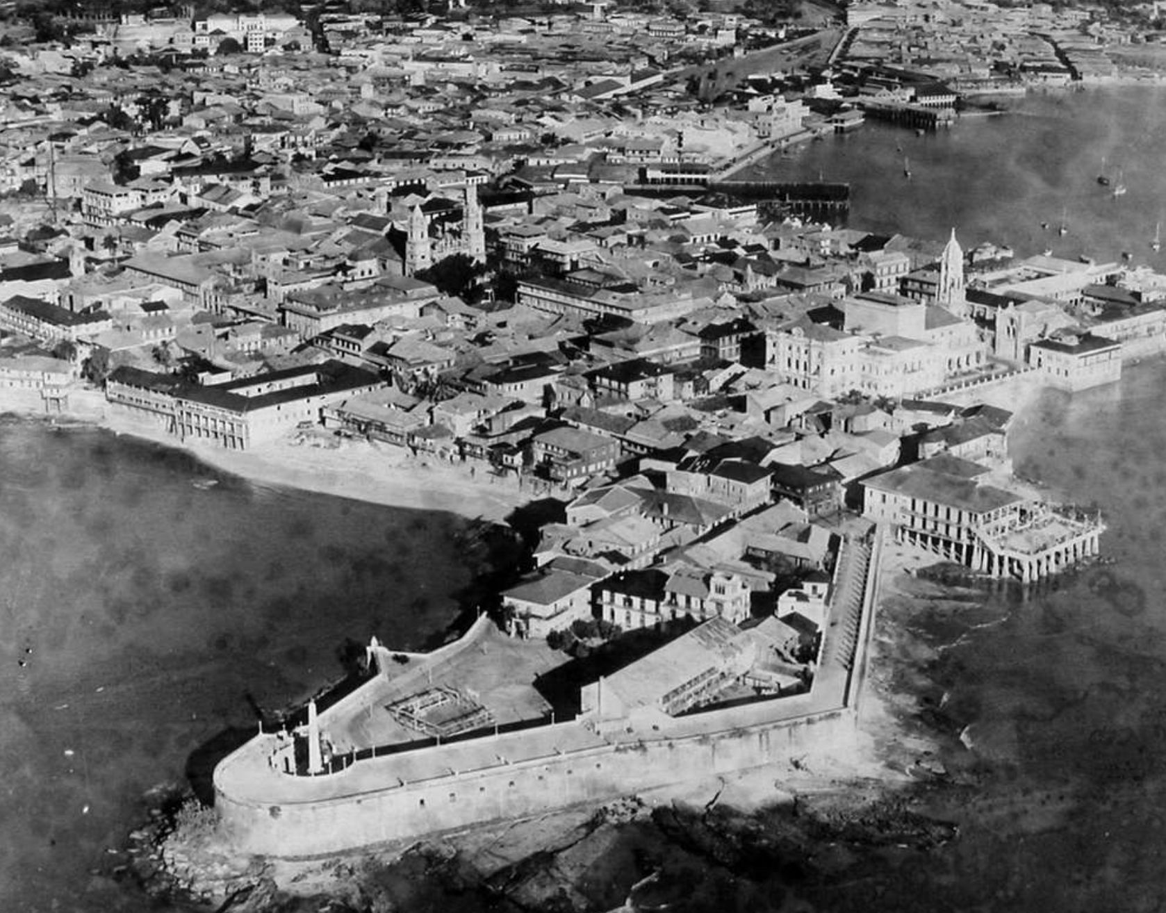 The John Batchelor Show / PREVIEW: Colleague Evan Ellis of the US Army War College comments on ...