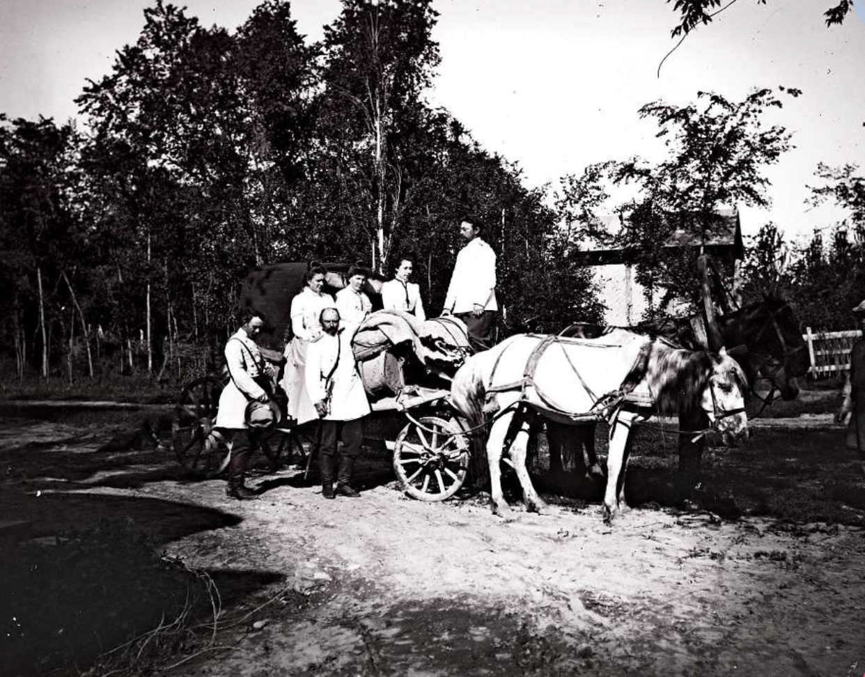 The John Batchelor Show / PREVIEW: Conversation with Professor Peter ...