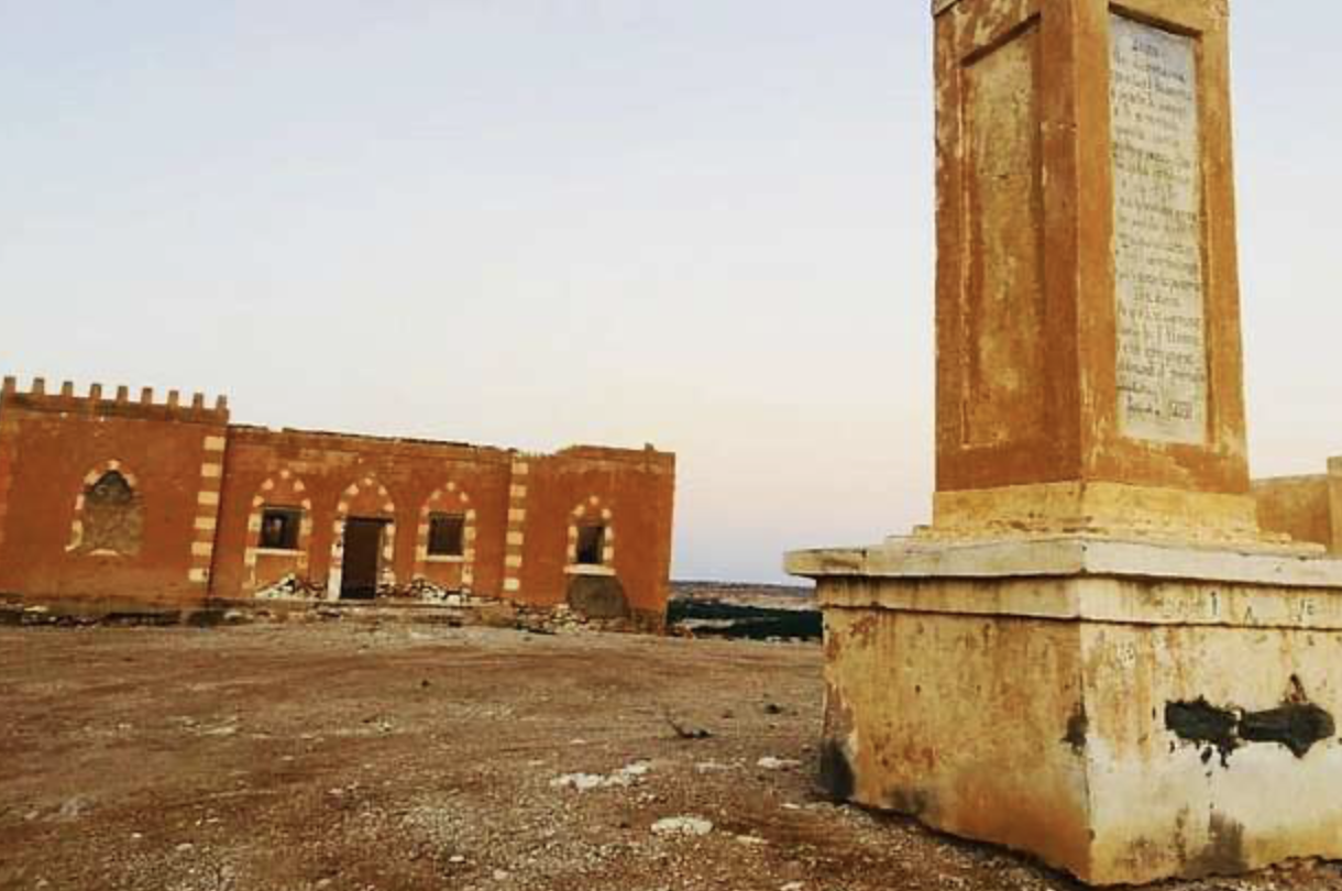 The John Batchelor Show / 2/2: #SOMALIA: AL QAEDA AND ISIS WITH DRONES ...