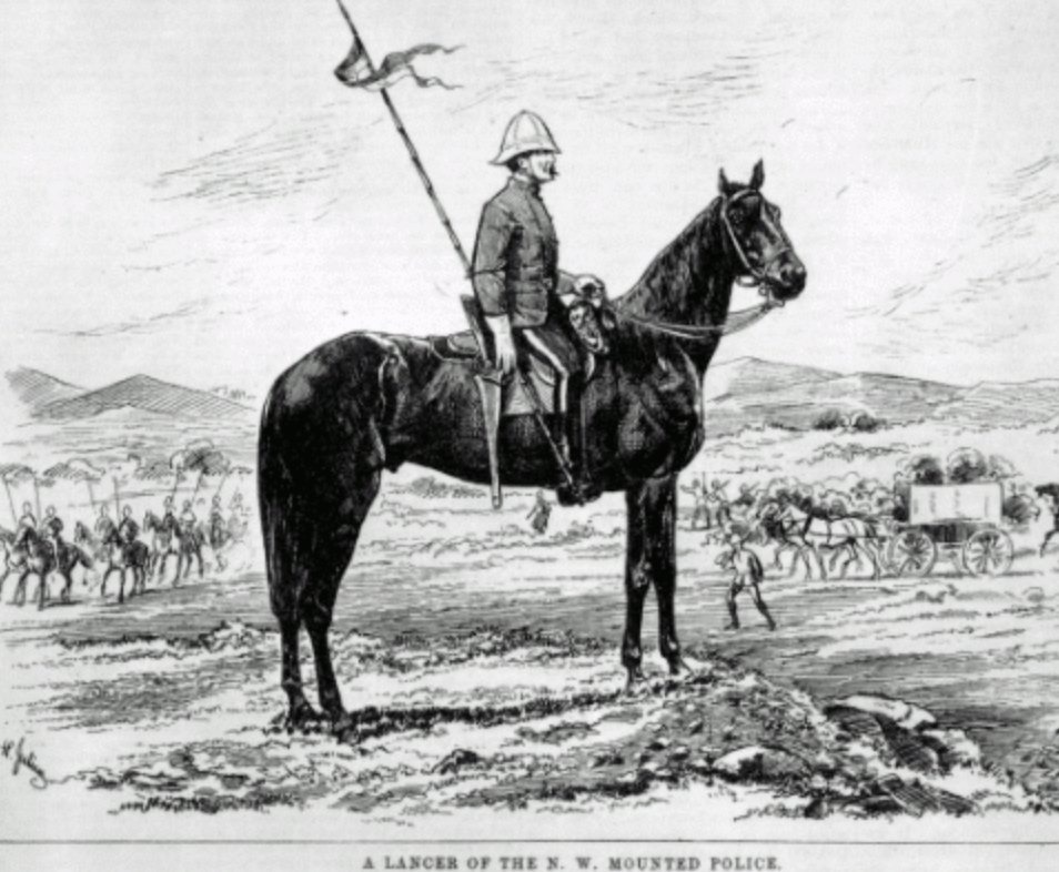 The John Batchelor Show / Preview: Colleague Conrad Black Comments on ...