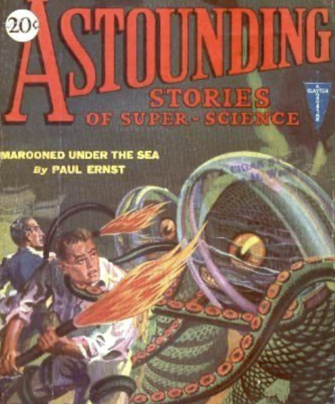 The John Batchelor Show / Good evening: The show begins in the markets ...