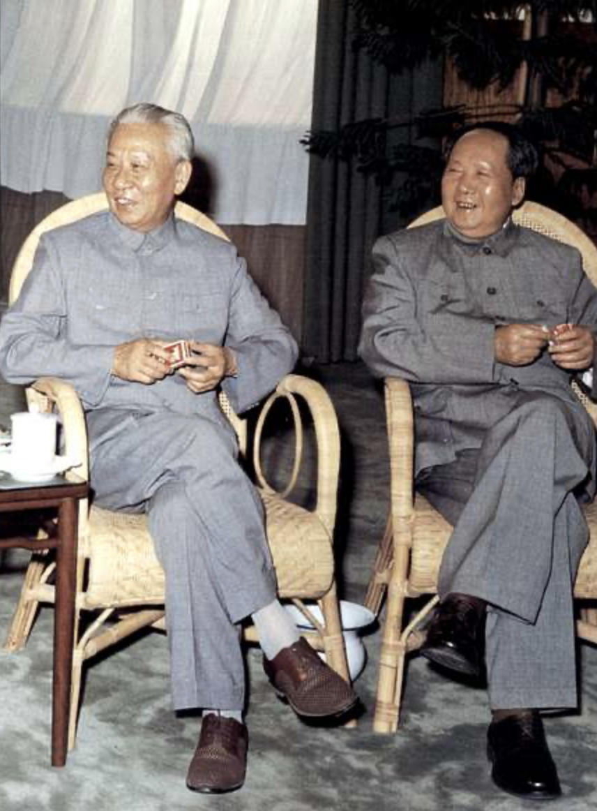 The John Batchelor Show / REMINDING THAT RED CHINA IS RECKLESS AND ...